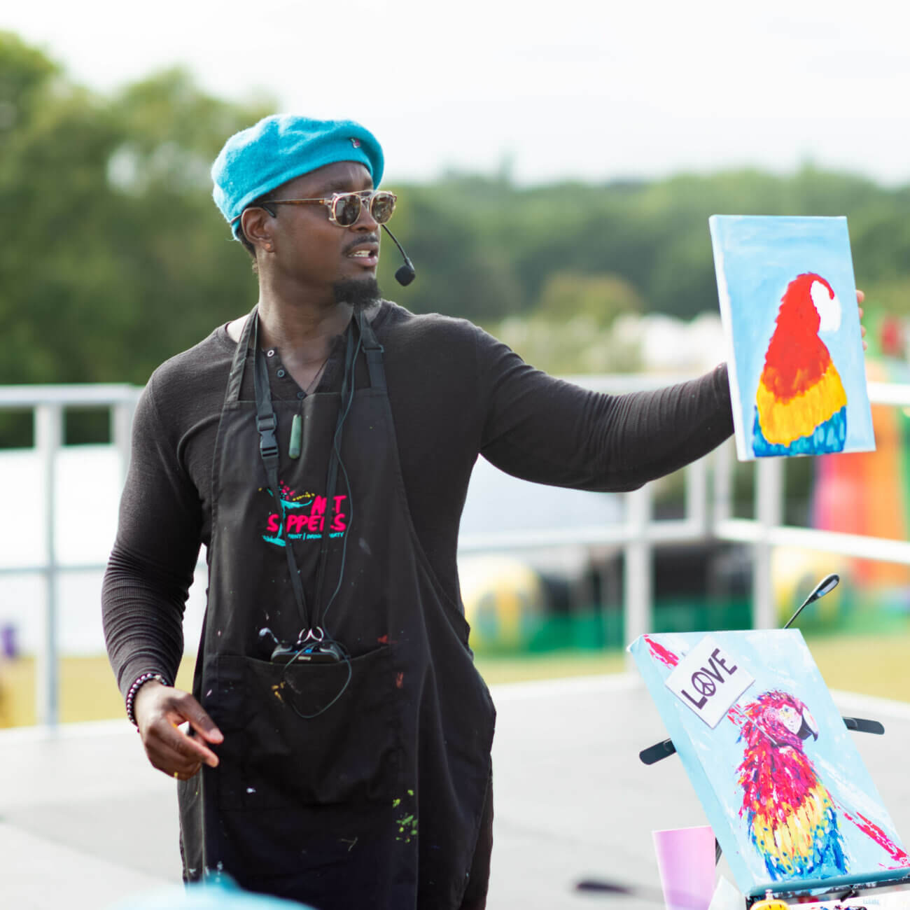 Gallery | Ideas Fest – Ideas Fest