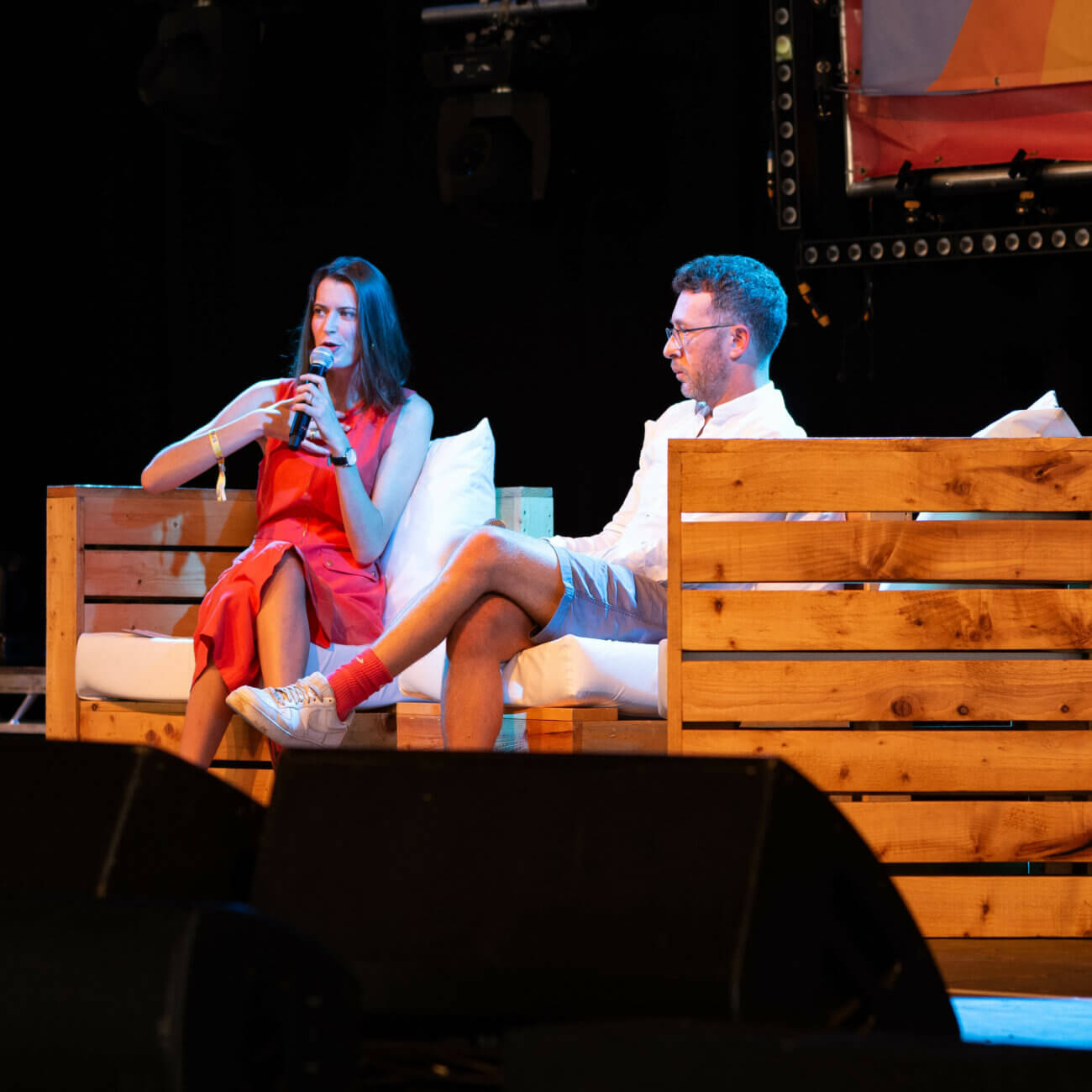 Gallery | Ideas Fest – Ideas Fest