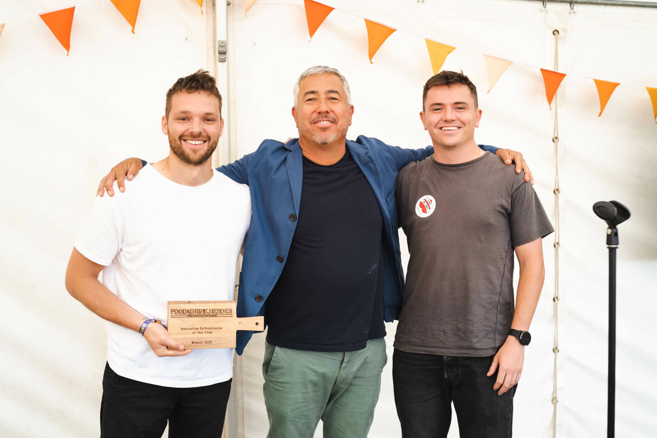 What is Ideas Fest? | Ideas Fest