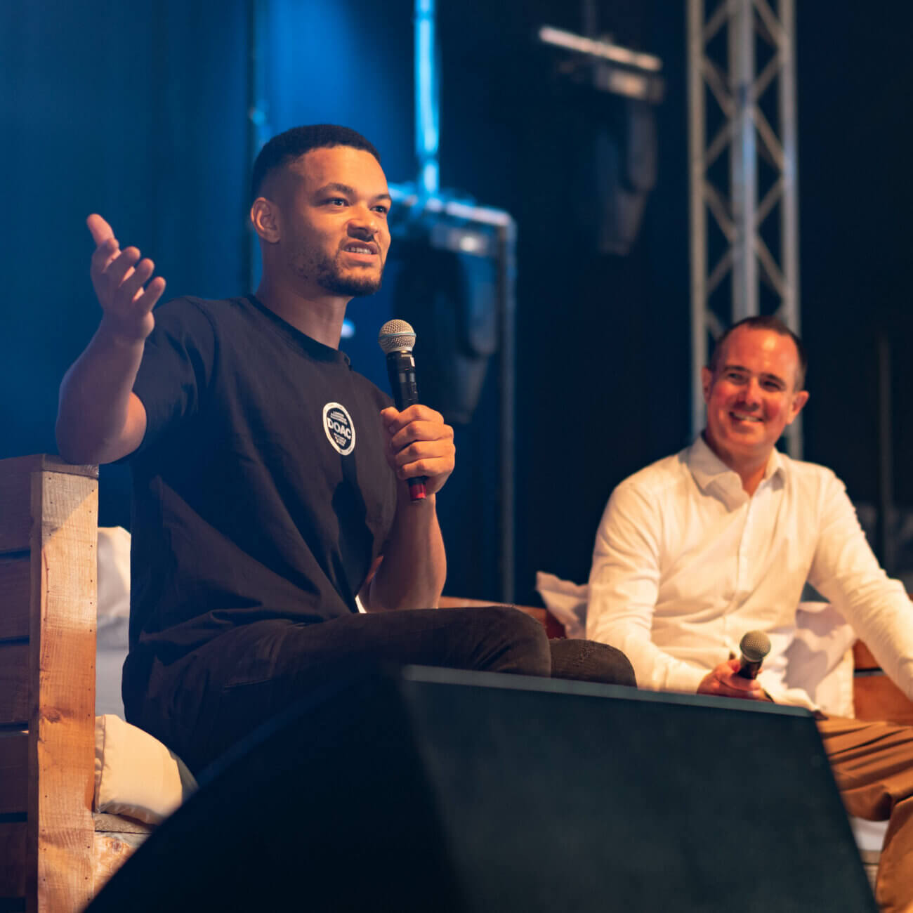 Gallery | Ideas Fest – Ideas Fest