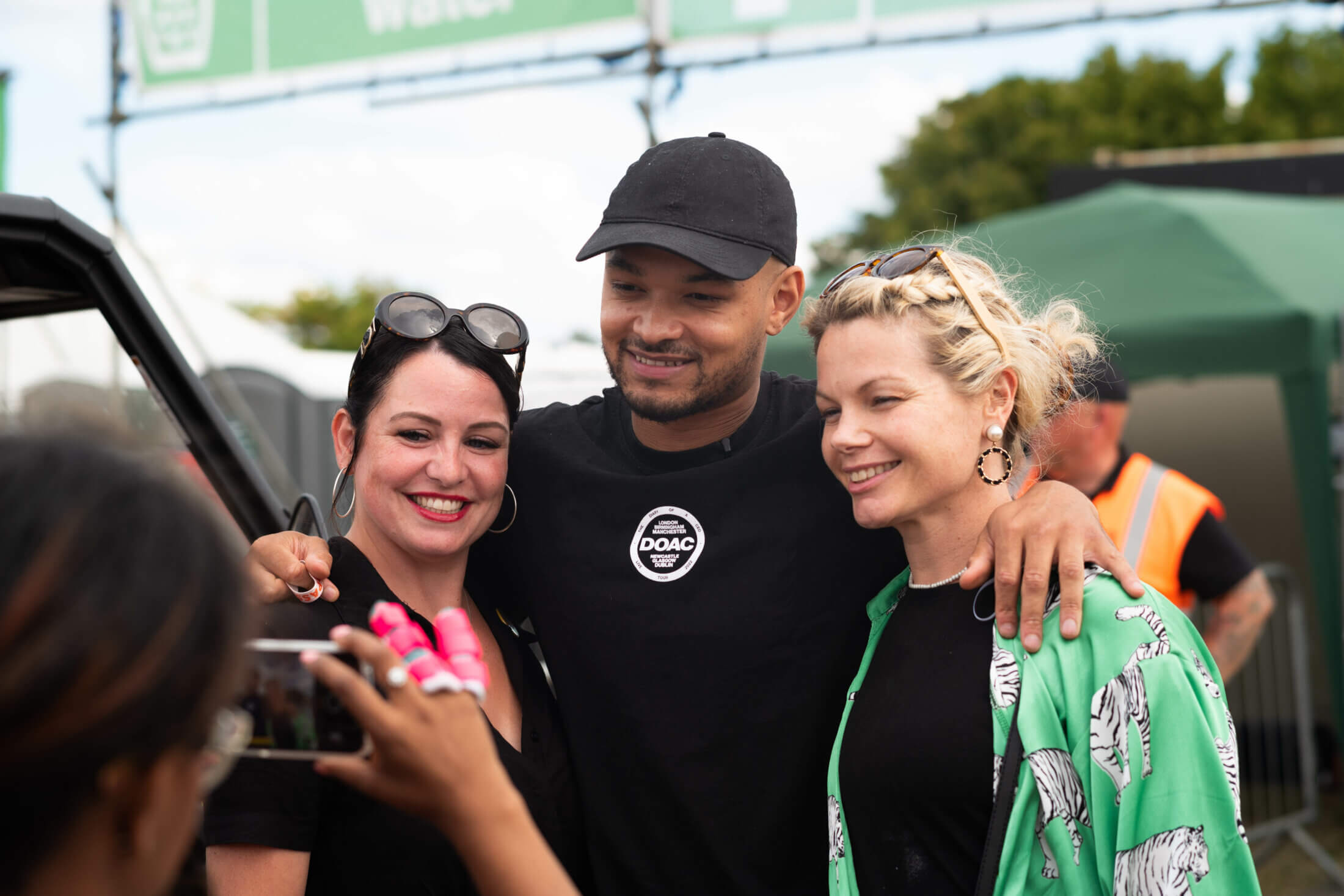 What is Ideas Fest? | Ideas Fest