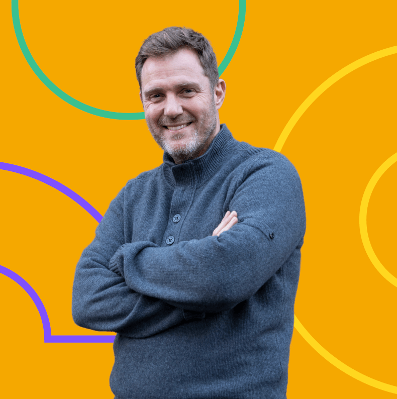 Simon Squibb | Ideas Fest – Ideas Fest