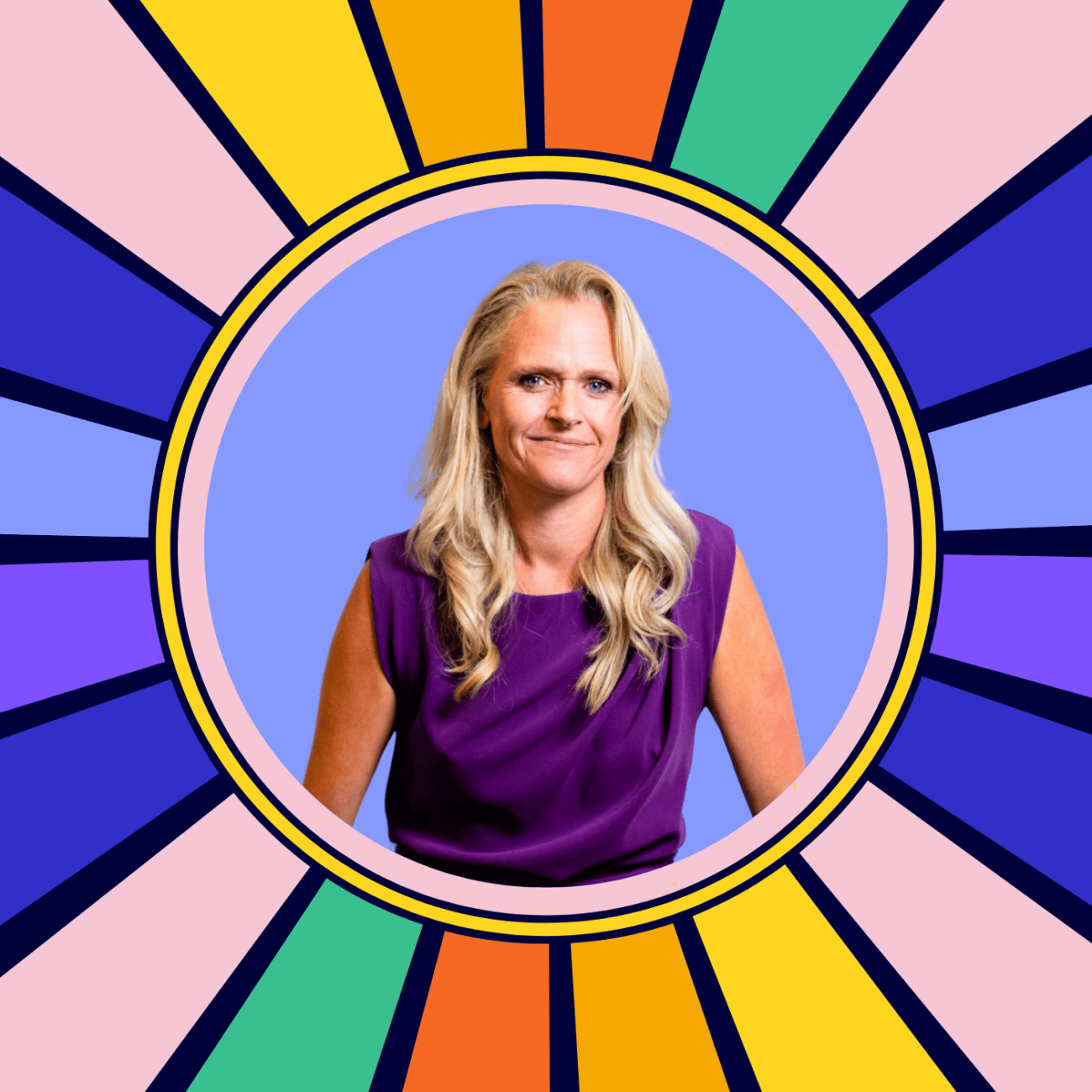 Bedroom to Boardroom: Fireside Chat with Emma Sayle | Ideas Fest