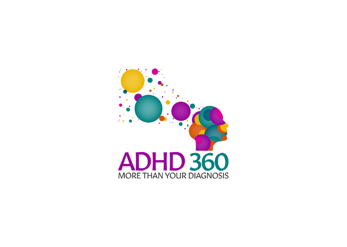 ADHD 360 Joins Forces with Ideas Fest to Champion Mental Wellbeing for ...