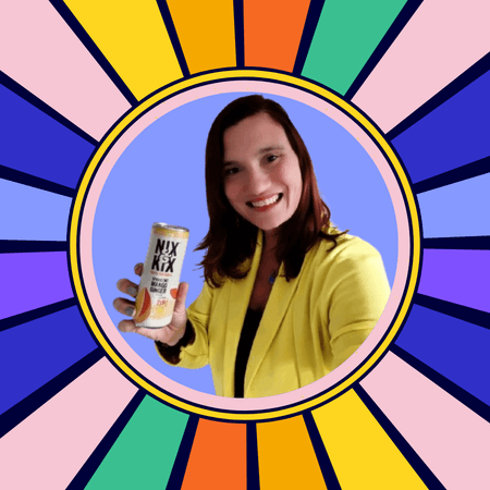 Julia Kessler | Ideas Fest