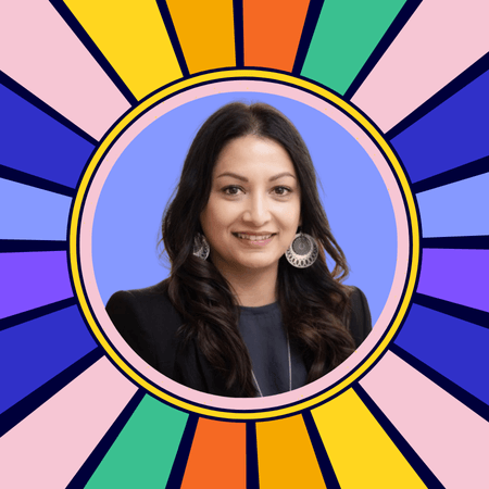 Beena Sharma | Ideas Fest