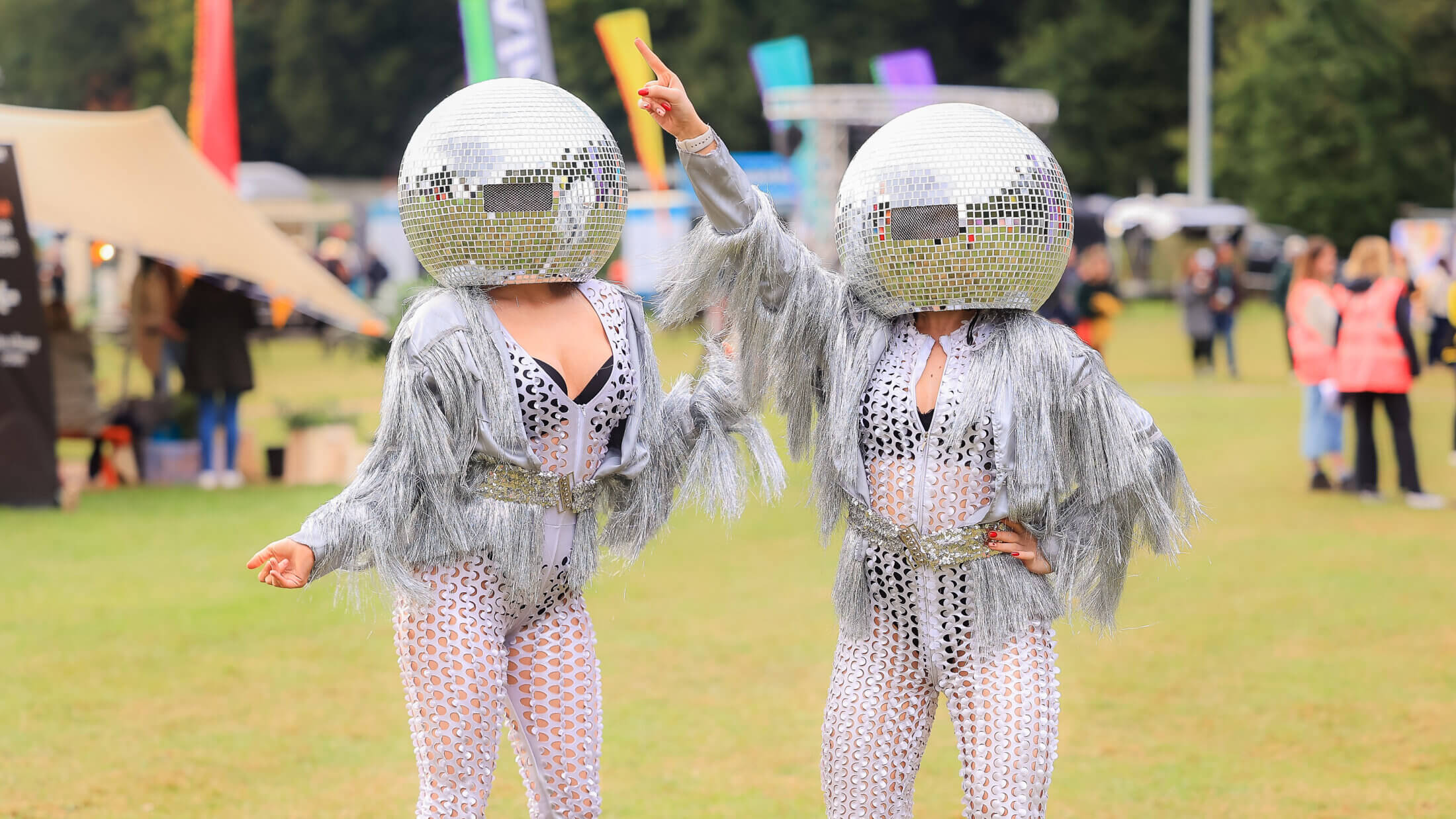 Ideas Fest 2025 Tickets | Ideas Fest