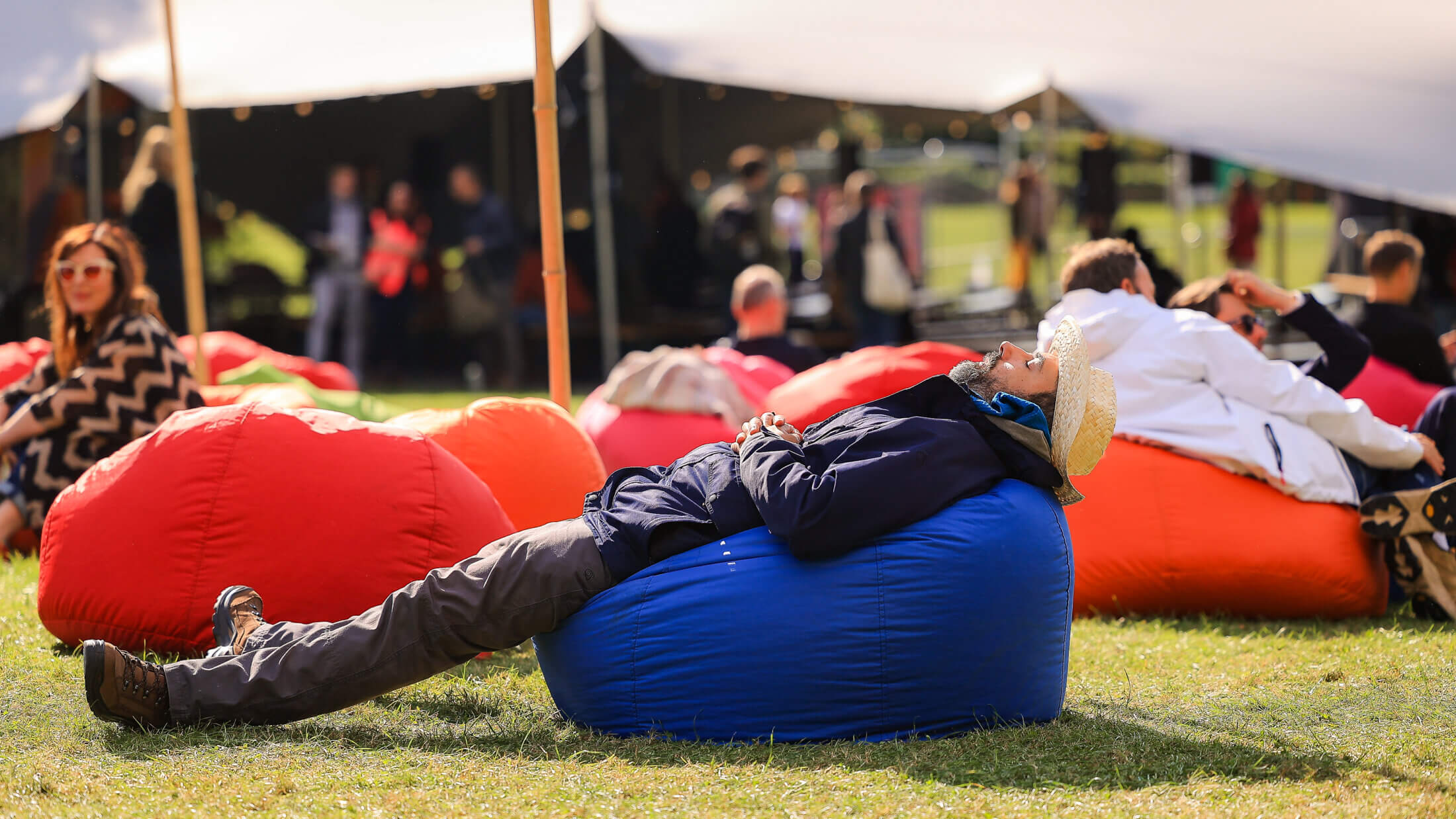 Ideas Fest 2025 Tickets | Ideas Fest