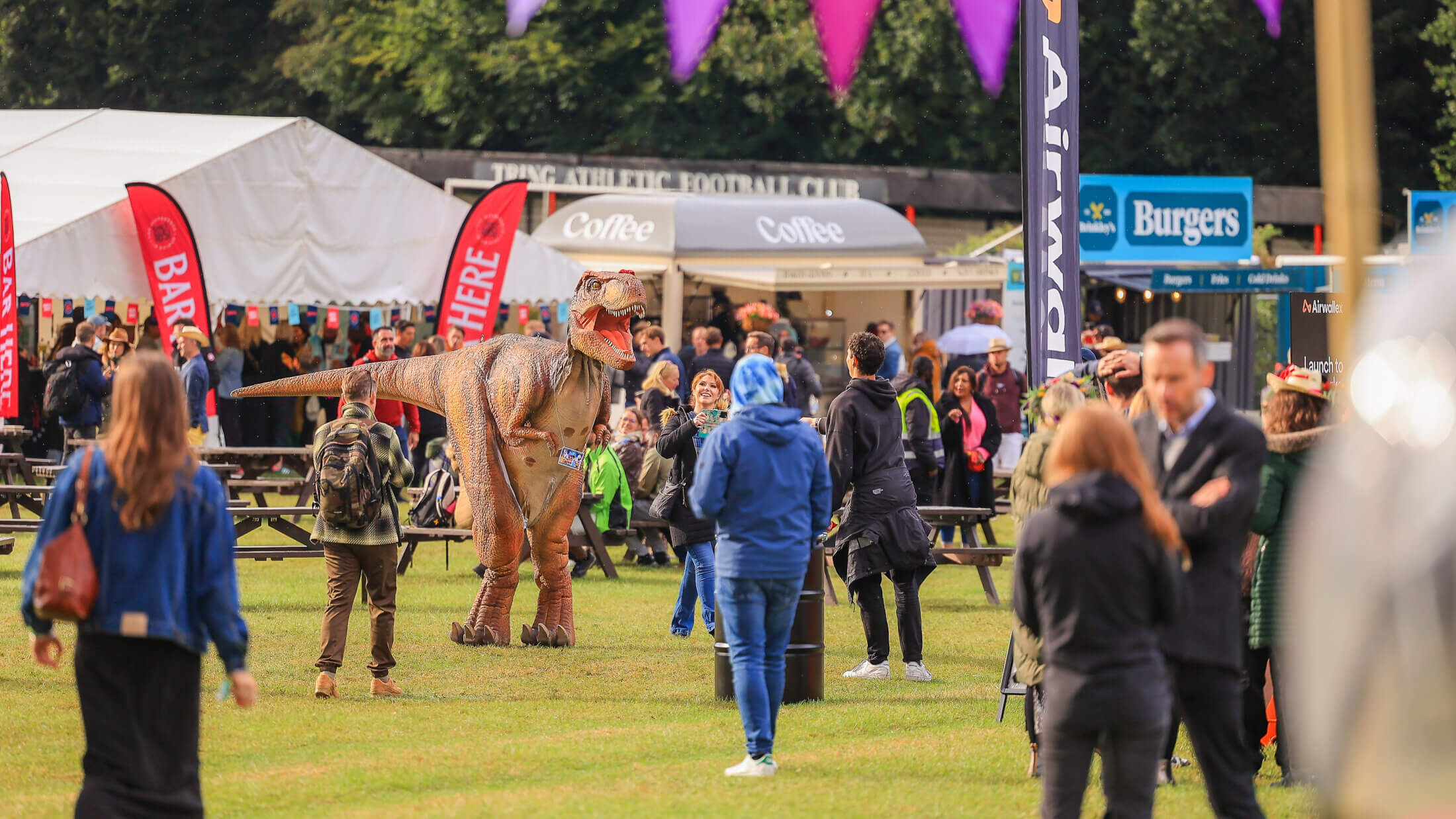 Ideas Fest 2025 Tickets | Ideas Fest