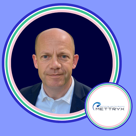 Geoff Fletcher | Ideas Fest