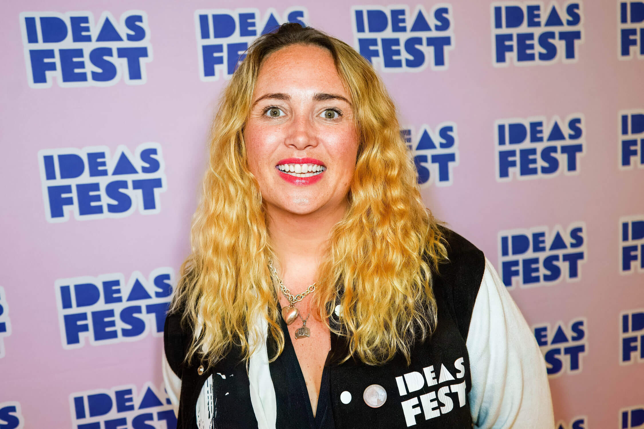 Path Finder Development at Ideas Fest 2025 | Ideas Fest