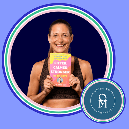 Kate Rowe-Ham | Ideas Fest