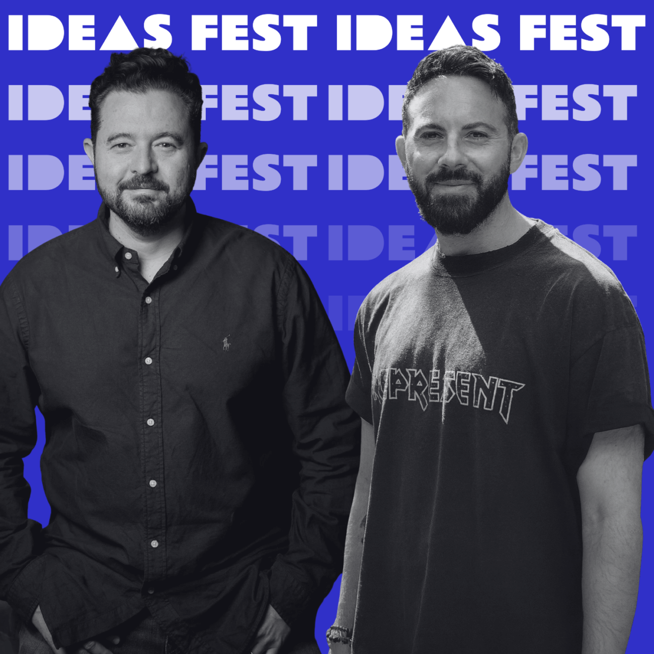 Reaching New Heights: Turning Celeb Endorsements into Gold with Dan ...