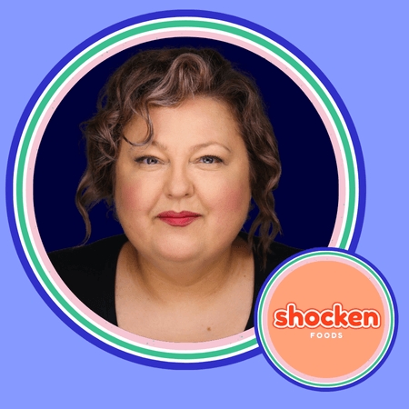 Emma Bowe | Ideas Fest