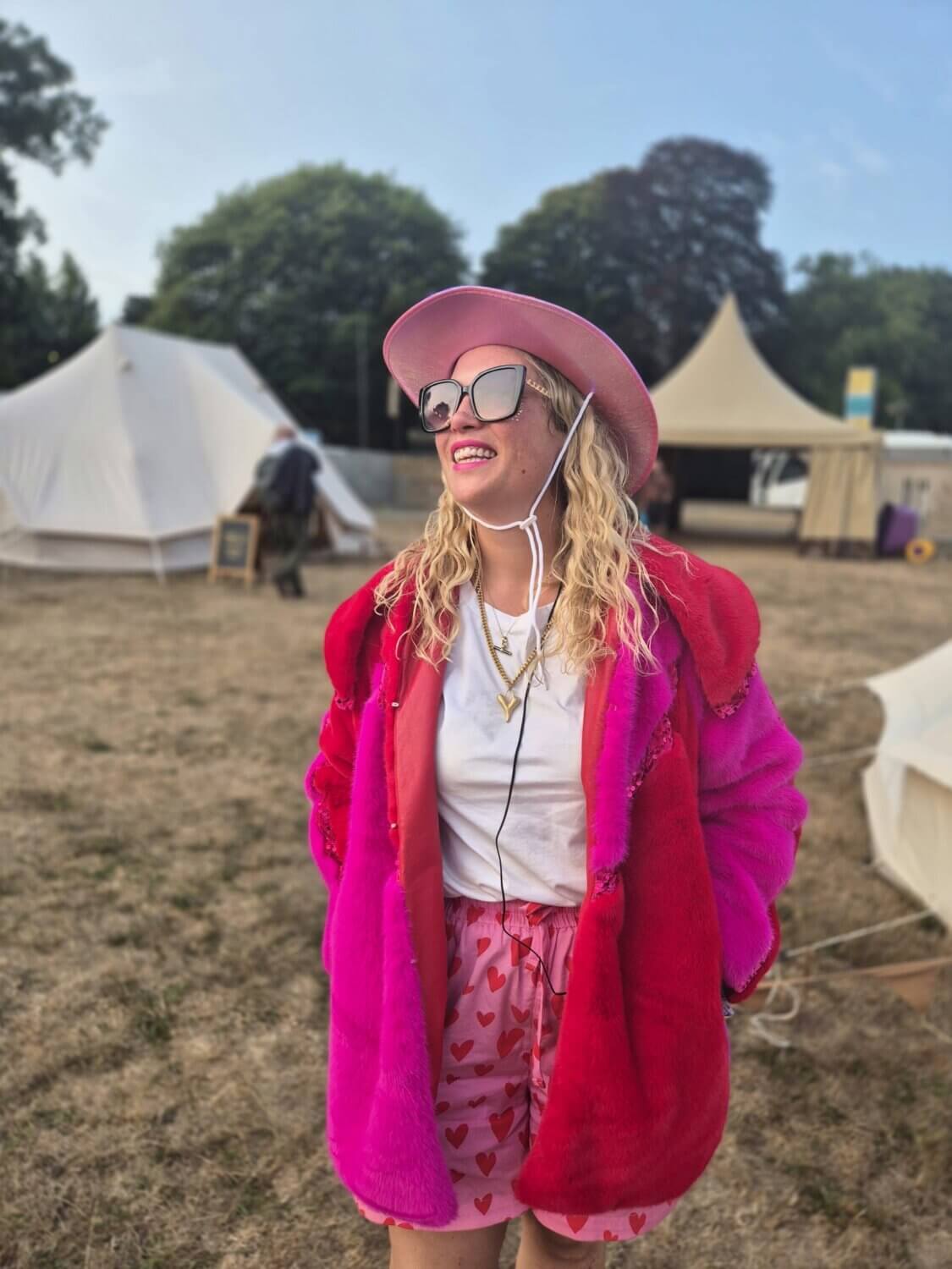 Emma Bowe | Ideas Fest